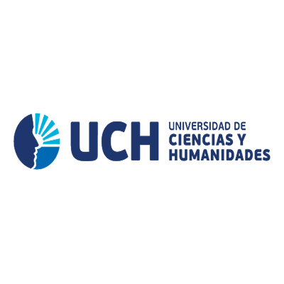 Universidad de Ciencias y Humanidades